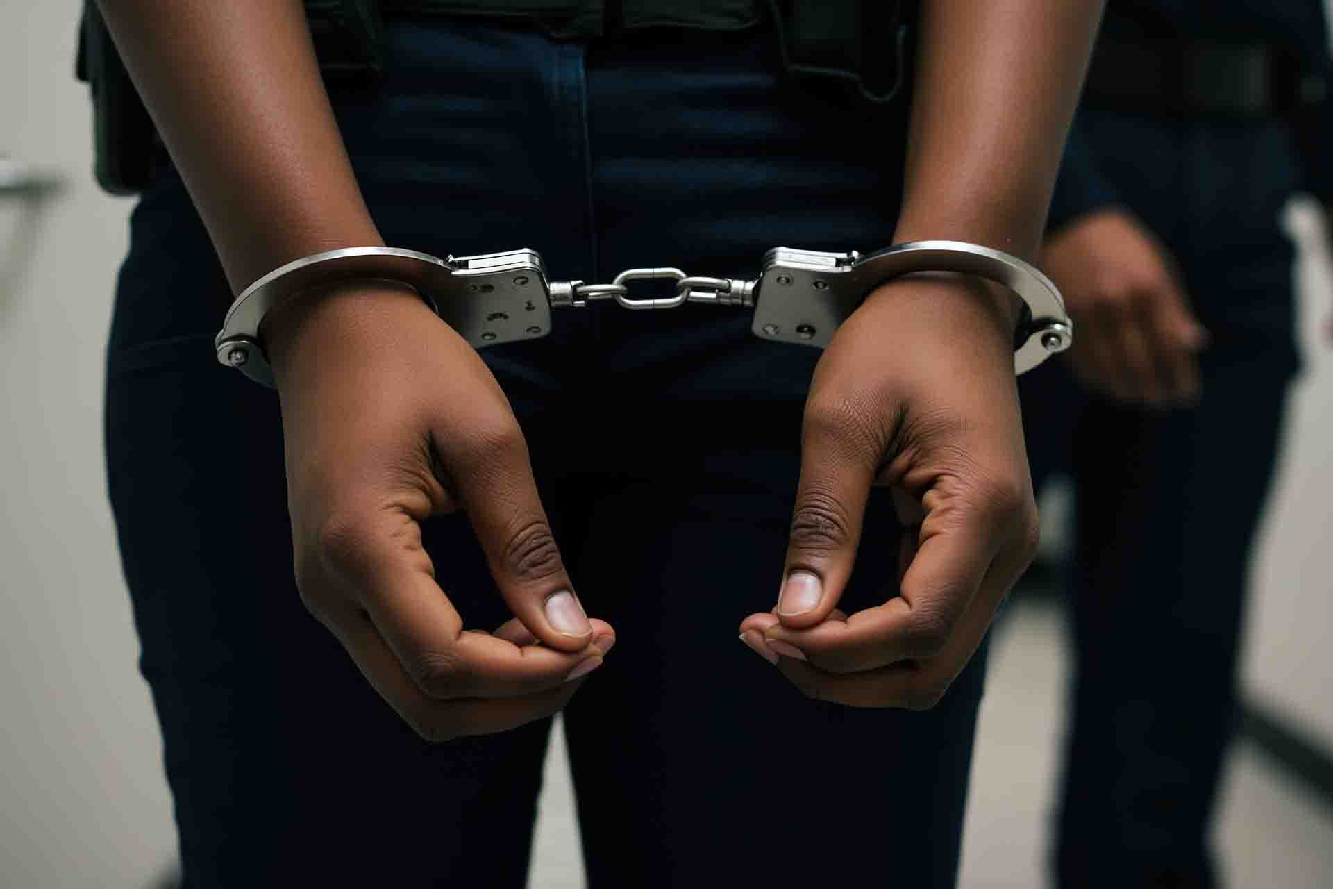 Understanding How Bail Bonds Work for Substance Abuse Cases